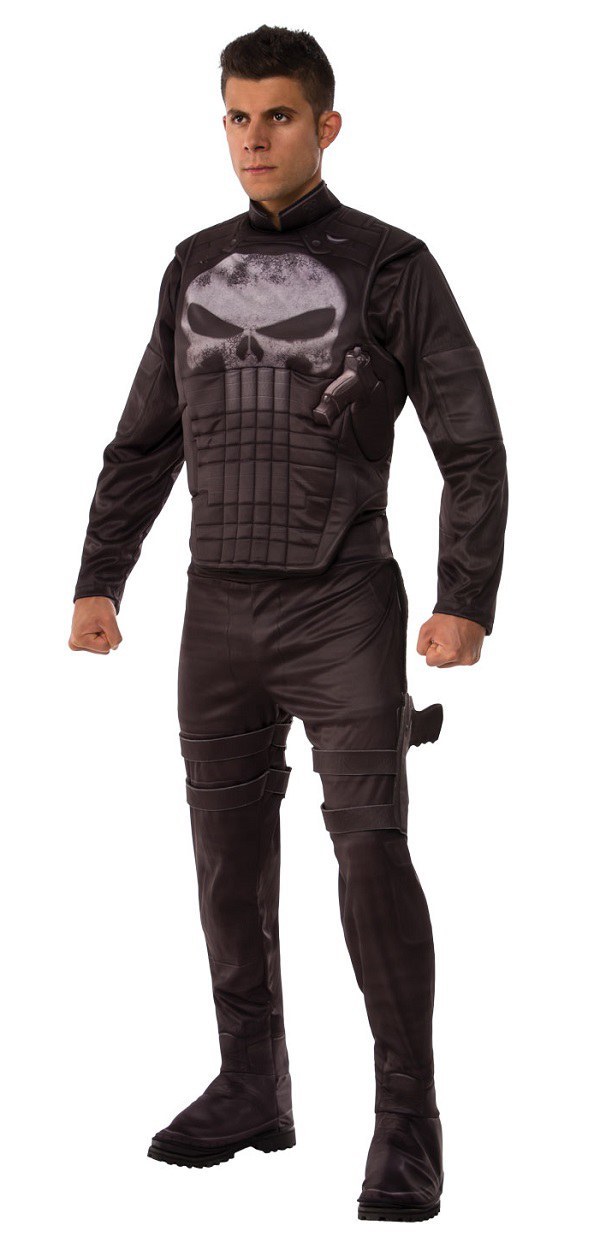 Punisher