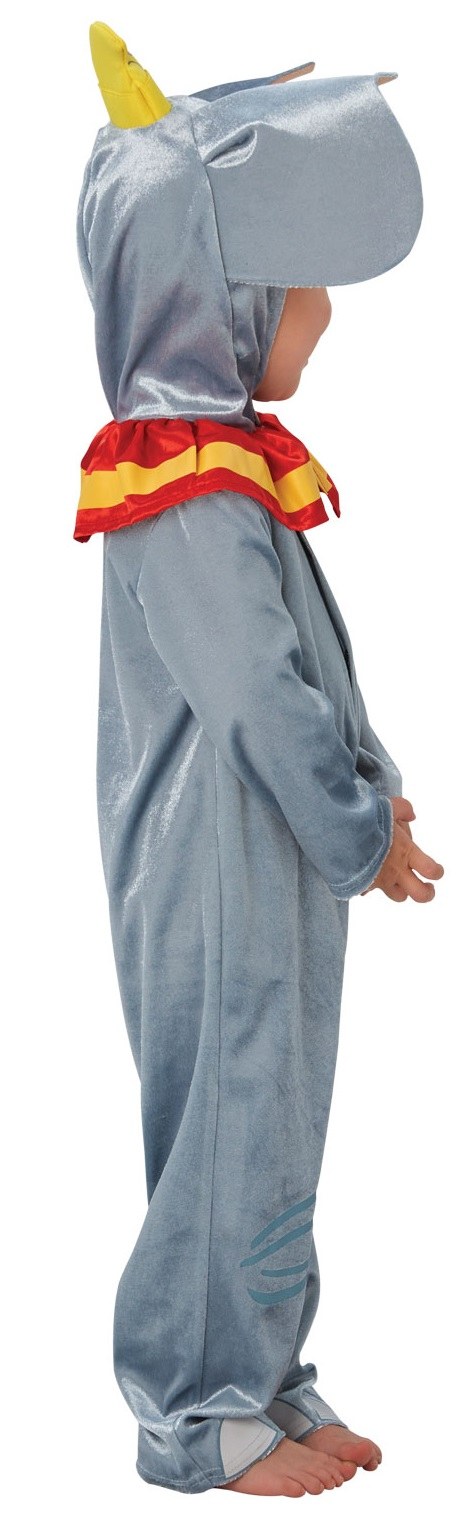 Dumbo Costume Disney Store