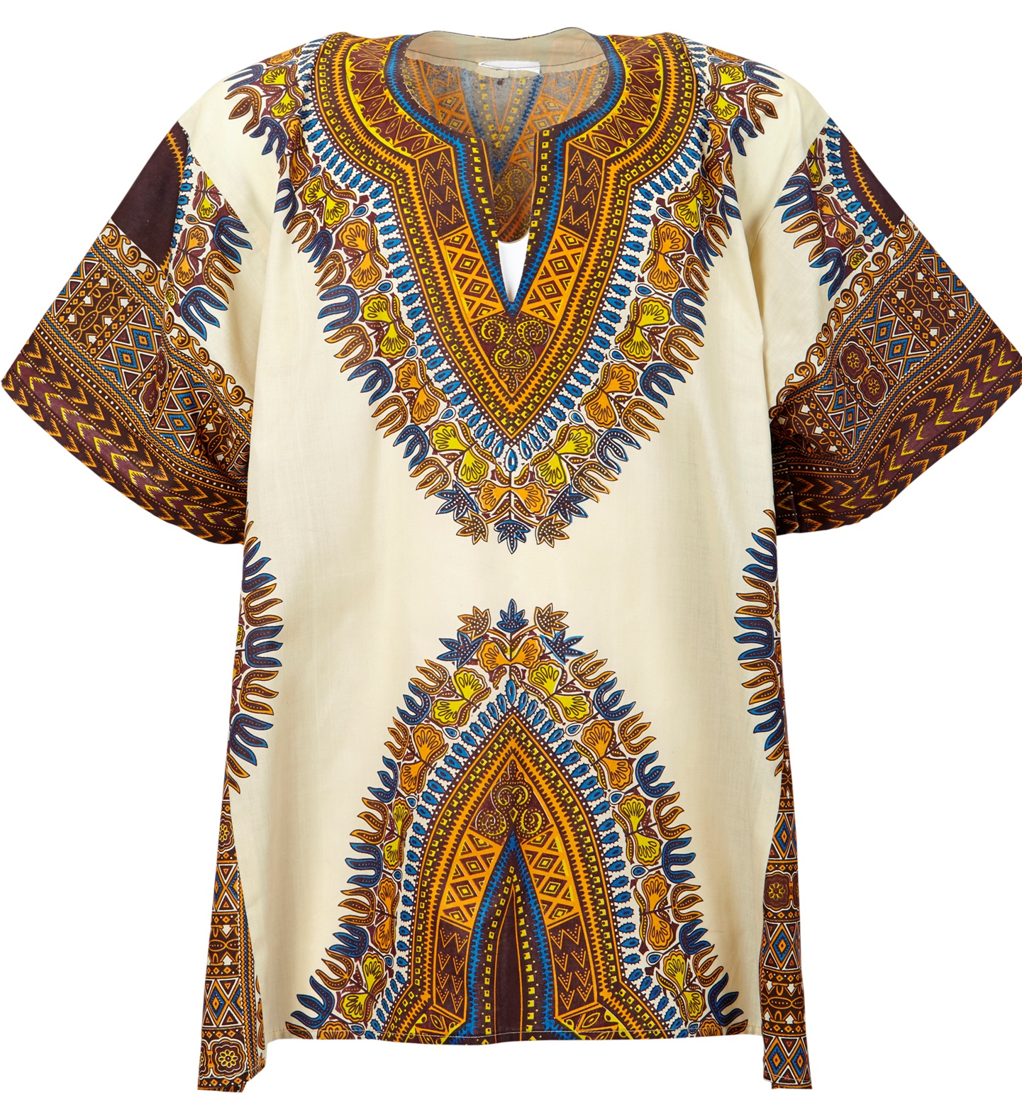 Men's African Shirt Sewing Pattern at Robert Lindsay blog