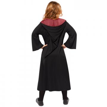 Kids Hermione Granger Robe Kit