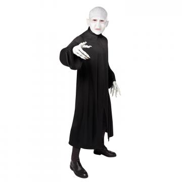 Voldemort Costume - Men's