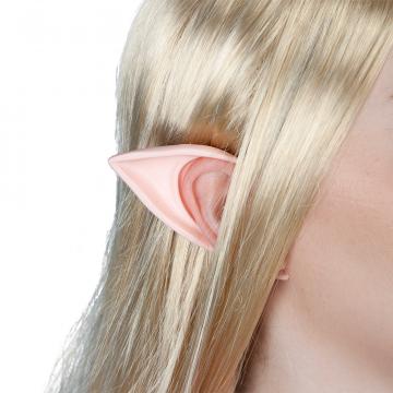 Elf Ears