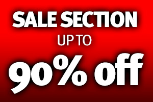 The Costume Shop.ie Ireland's Biggest Costume Shop